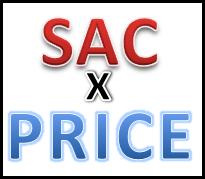 Você sabe qual é a diferença entre tabela Price e SAC ? - Caio Vital ...